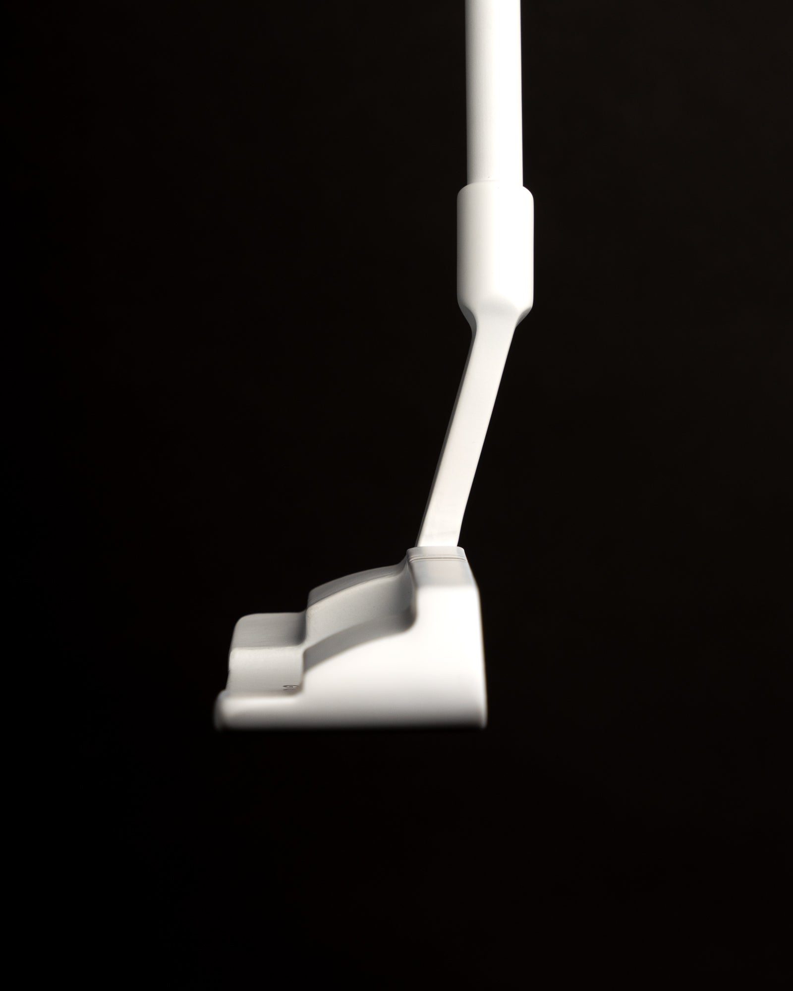 Full Wedge X Goated Blade Putter – Full Wedge Golf