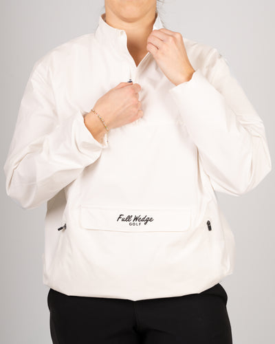 Full Wedge Golf - Golf Apparel Redefined