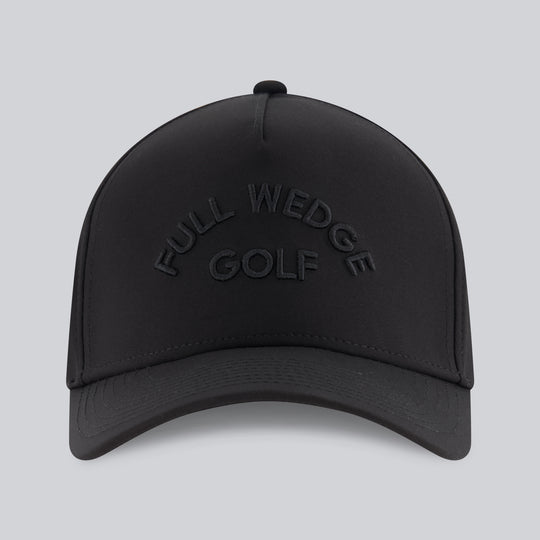 Hats – Full Wedge Golf
