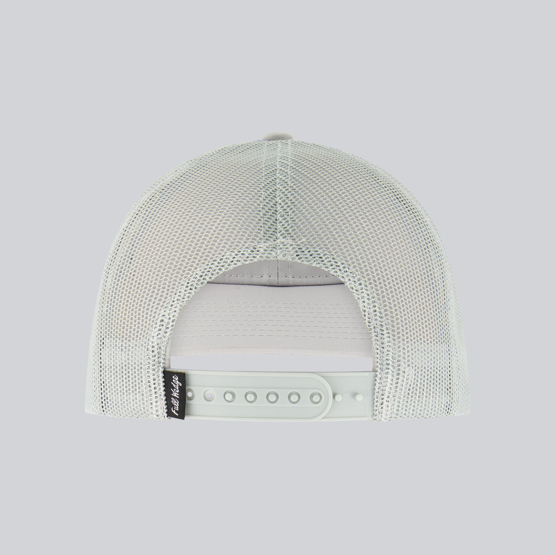 Swingin' Free Hat – Full Wedge Golf