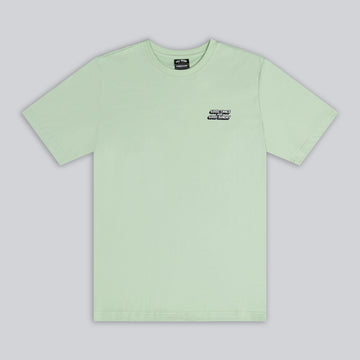 CASUAL – Full Wedge Golf