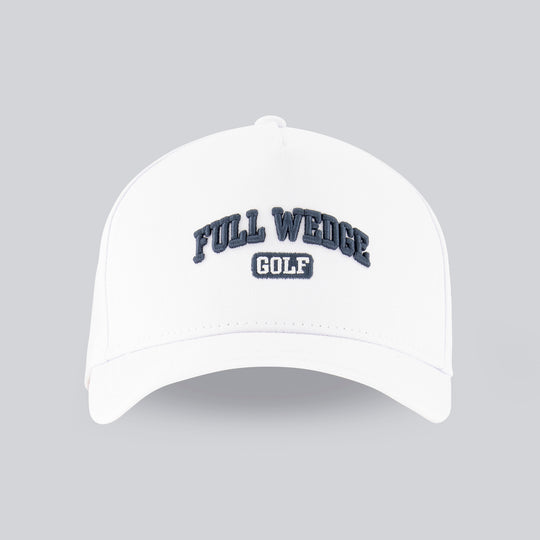 Hats – Full Wedge Golf