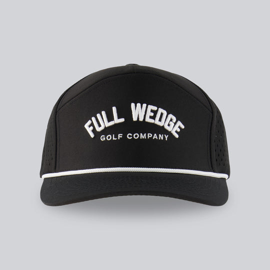 Hats – Full Wedge Golf