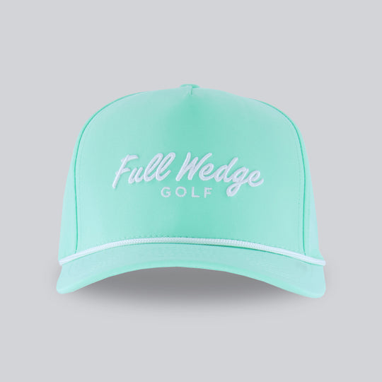 Hats – Full Wedge Golf